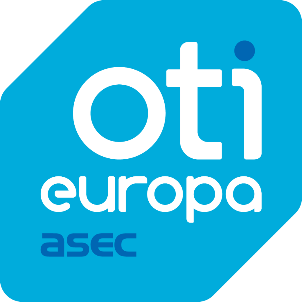 Subsidiaries – OTI